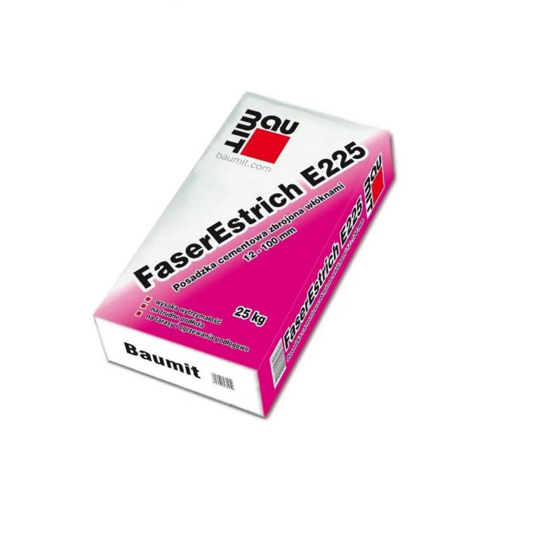 Beton B30 Rolas B30 Suchy Beton w Workach Gotowa Zaprawa – Tani Skład ...