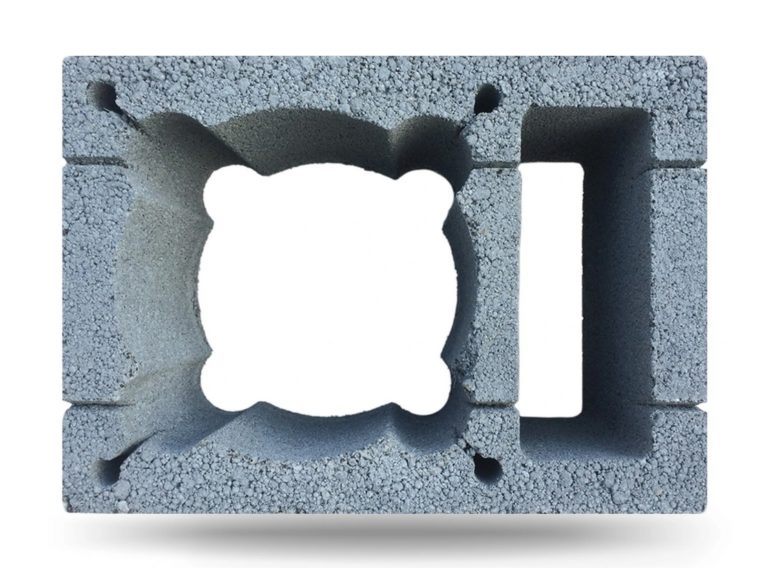 Pustak Pianowy Komórkowy Pustak Szary Prefabed 24cm P+U – Tani Skład ...